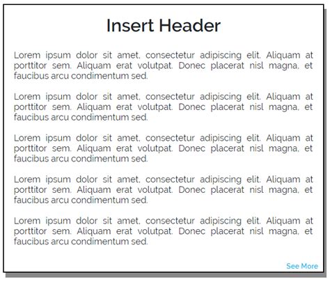Jquery Customizing Preview In Bootstrap Rich Text Editor Stack