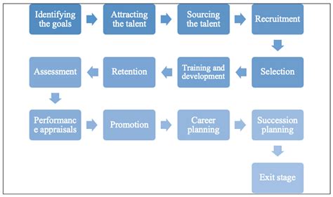 Administrative Sciences Free Full Text An Explorative Factor