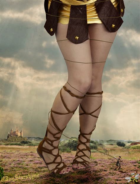 Tell A Story Ii Ivy Starshyne By Littlebee8705 On Deviantart