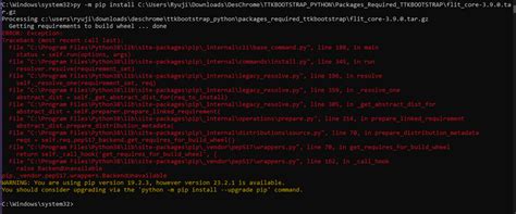 different types of inheritance in python scientech easy r pythonlearning