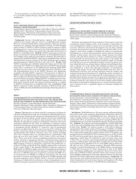 pdf gen 8 comprehensive whole genome sequencing analysis elucidates structural variants in