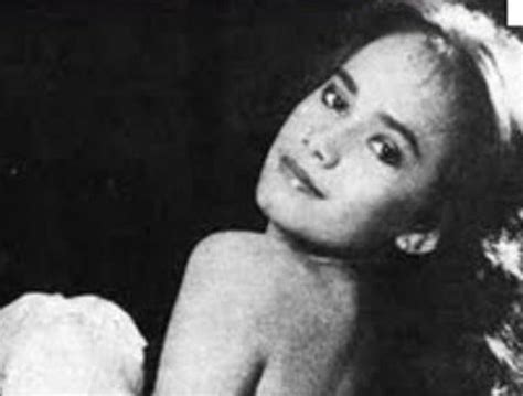 Pepsi Paloma Filipino American Actress ~ Bio Wiki Photos Videos