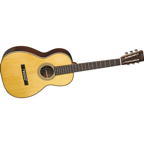 Vintage Guitars Martin Xxx Porn Library