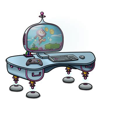 Phaser A Fast Fun And Free Open Source HTML5 Game Framework