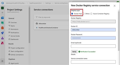 A Developer S Guide To Building Resilient Cloud Applications With Azure