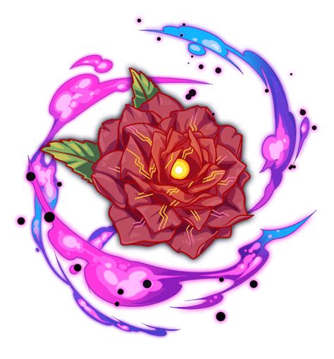 8536 CrashFeverWIKI BWIKI 哔哩哔哩