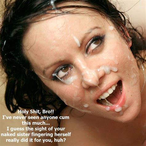 Mom Son Incest Porn Stories Ehotpics