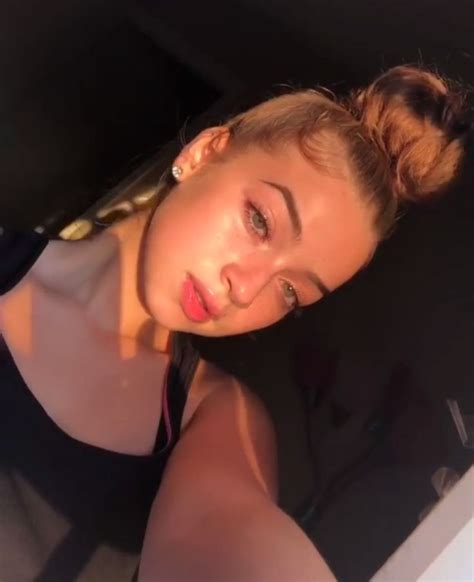 Nose Ring Baddies Random Jewelry Life Fashion Moda Jewlery Jewerly