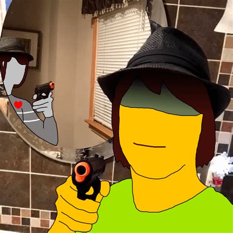 Kris The Night Before Chapter 1 Rdeltarune