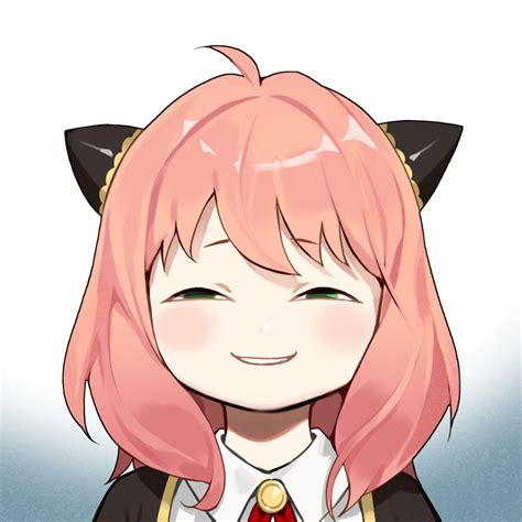 List Pictures Pictures Of Anya Forger Full Hd K K