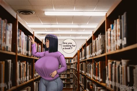 Rule 34 Animated Black Hair Blue Eyes Blush Breasts Clothes Lift Clothes Pull Dark Skin