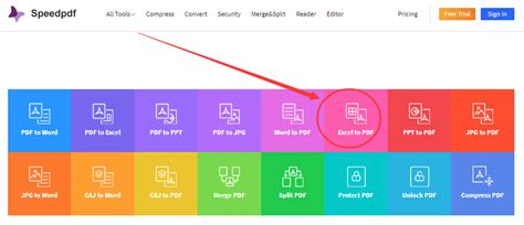 excel转换成pdf后页数变多，教你3招完美转换 知乎