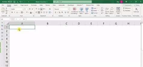 How To Use MODE In Excel MODE SNGL MODE MULT Examples