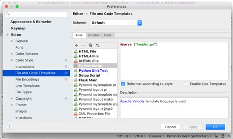 How To Open File In Python Text Editor Sopgenesis