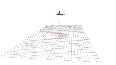 javascript three js 3d model position stack overflow