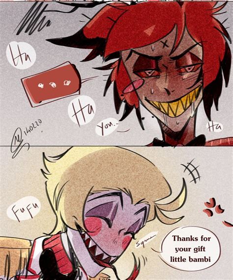 Twitter Monster Hotel Hazbin Hotel Charlie Hotel Triv