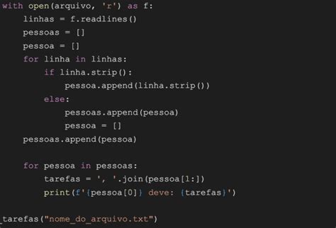 Guía completa para trabajar con conjuntos en Python funciones
