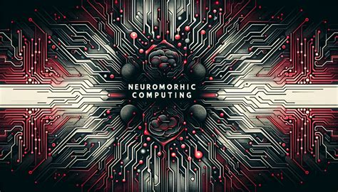 neuromorphic computing explore aspects of neuromorphic