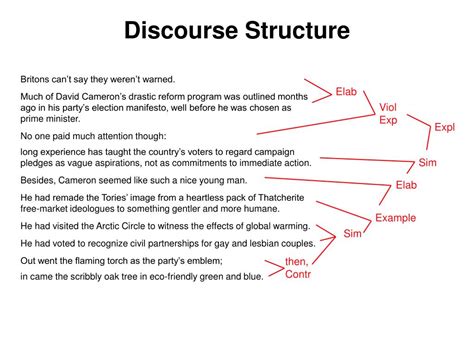 ppt cs544 lecture 4 reference and other problems powerpoint presentation id 1407904
