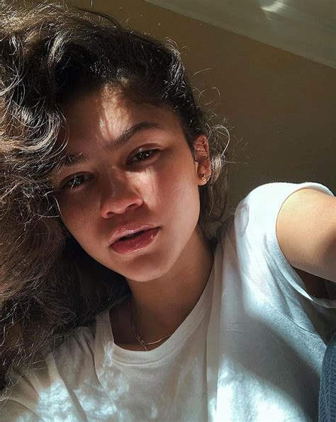 Zendaya Nude Leaks Onlyfans Photo 1187 Thefappening