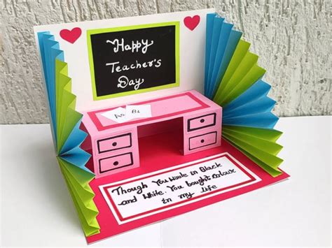 Teachers Day Card Design Ideas Greeting Cards For Sports Teacher Dance Teacher Music Teacher