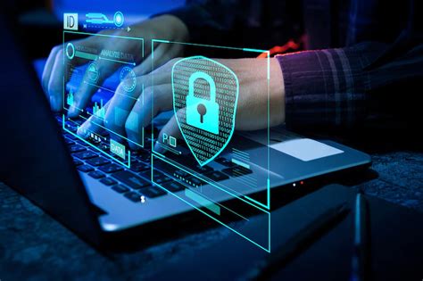 Symmetric Encryption Explained In 5 Minutes Or Less