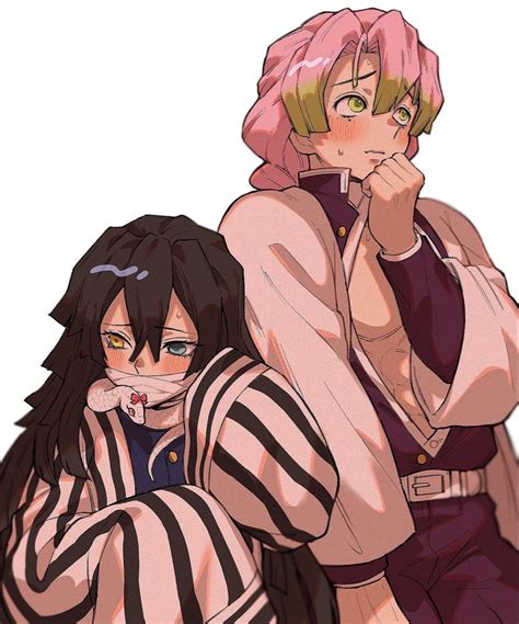 Anime Vs Cartoon Anime Girlxgirl Anime Music Anime Demon Anime Chibi Anime Love Kawaii