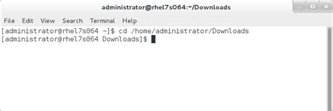 installing the agent by command line for linux unix or mac