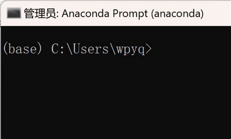 python和anaconda库安装教程 知乎