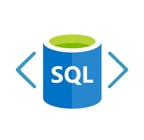 discover the benefits of modernization and save with azure sql database managed instance lane
