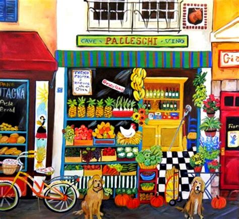 Solve L Jigsaw Puzzle Online With 169 Pieces