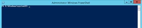 diagnosing common windows problems with powershell troubleshooting packs