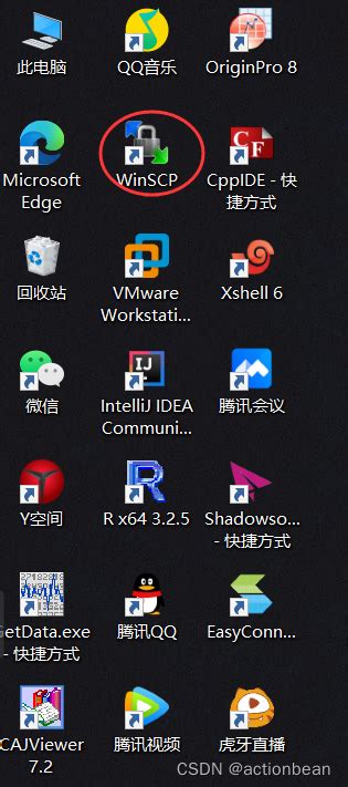 eclipse连接hadoop（hdfs） csdn博客
