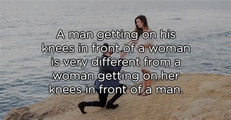Best Shower Thoughts Of 2018 44 Pics