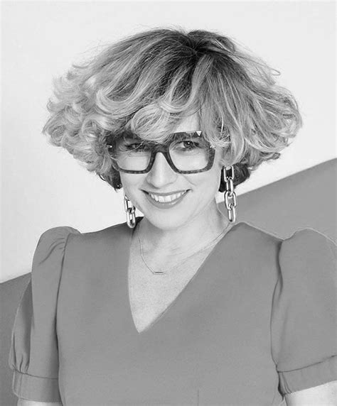 Sonya Lennon Social Entrepreneur Business Woman Speaker