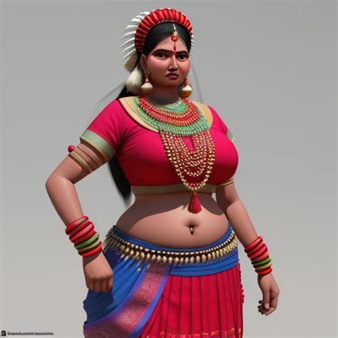 Ai Art Generator From Text Sexy Big Boobs Indian Woman Spread Legs Thick Img Converter Com