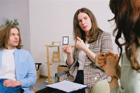 Amazon SDE Interview Questions 2024