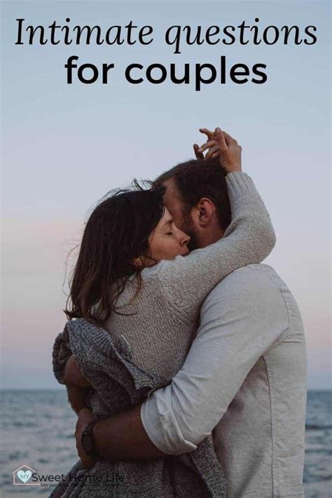 450 Questions For Couples Artofit