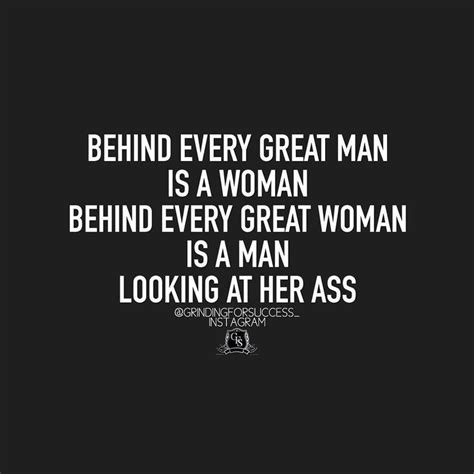 Grinding For Success On Instagram Inspired By The Booty Connoisseur Blackjefe Double Tap If