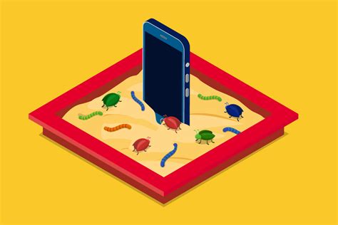 7 Mobile App Development Stages LITSLINK Blog