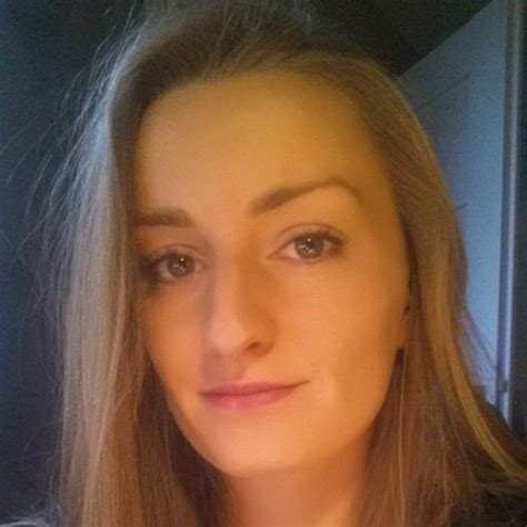 Monika Ostrowska Asystentka Ds Obsługi Klienta Internetowego I Stacjonarnego Arpol