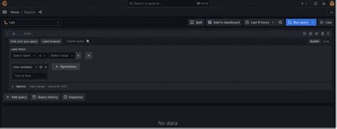Install Loki And Visualize Logs With Grafana 4sysops