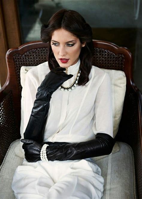 Fetish Handjob Femdom Telegraph