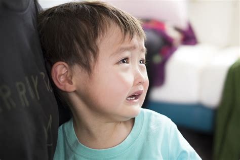 イヤイヤ期はいつから？イヤイヤ期の対処法や接し方を解説 エナレディースクリニック