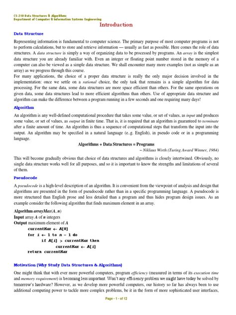 complexity analysis of algorithms pdf time complexity algorithms