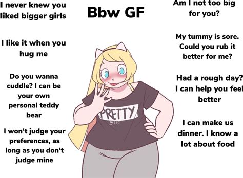 The Fuse Is Lit On Tumblr
