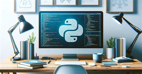 Pythonpyenv の初期設定使い方を徹底解説 CFXLOG