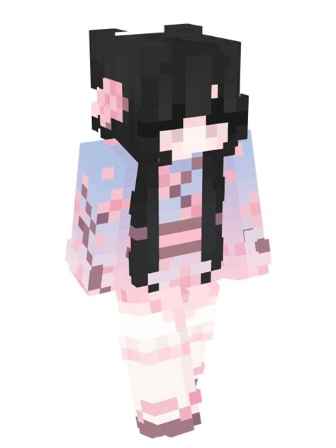 Minecraft Skins Layout For Girls Minecraft Skins Female Minecraft Girl Skins Minecraft Skins