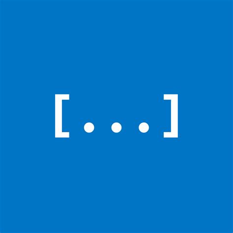 Typescript Reveal Types Visual Studio Marketplace