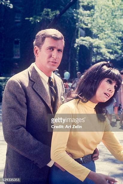 437 Ted Bessel Photos And High Res Pictures Getty Images